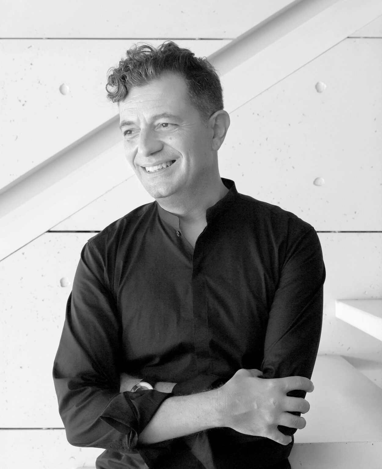 Office - A31 Architecture